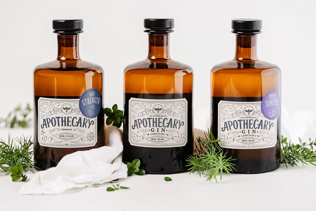 Killara Gift Card – Killara Distillery